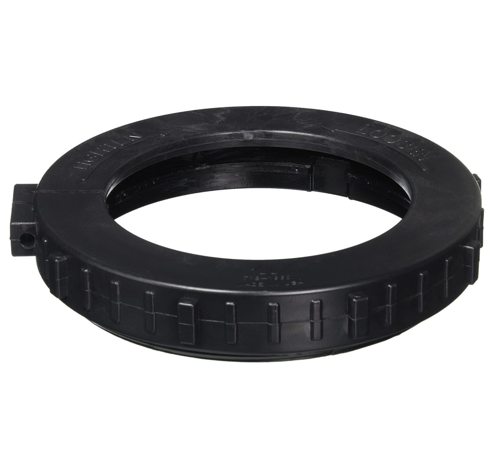 Waterway -3020 Split Nut Multi-Port Threaded Sleeve - Walmart.com