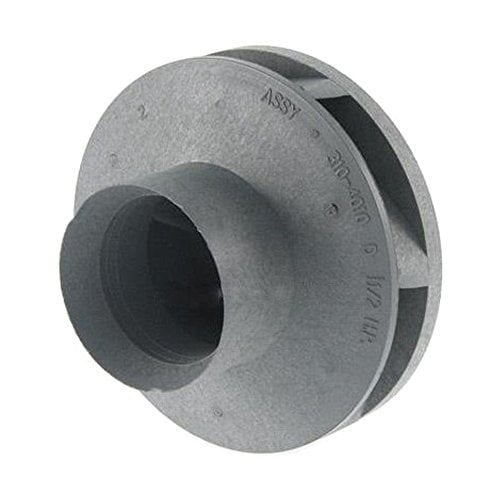 Waterway 310-4010B 1.5HP Impeller - Walmart.com