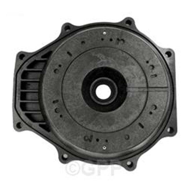 Waterway 311-1400 SVL56 Pool Pump Volute Faceplate - Walmart Business ...