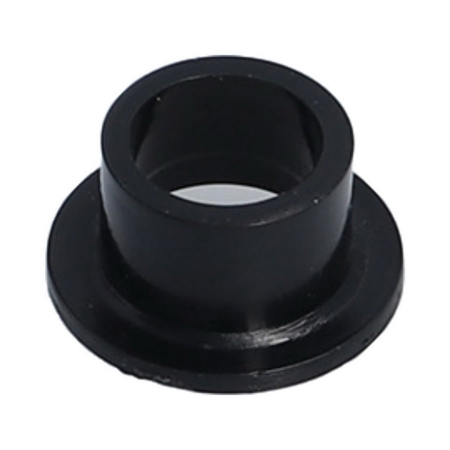 Waterway 313-1400 Slinger, Pump, Waterway, Hi-Flo/Center Discharge ...