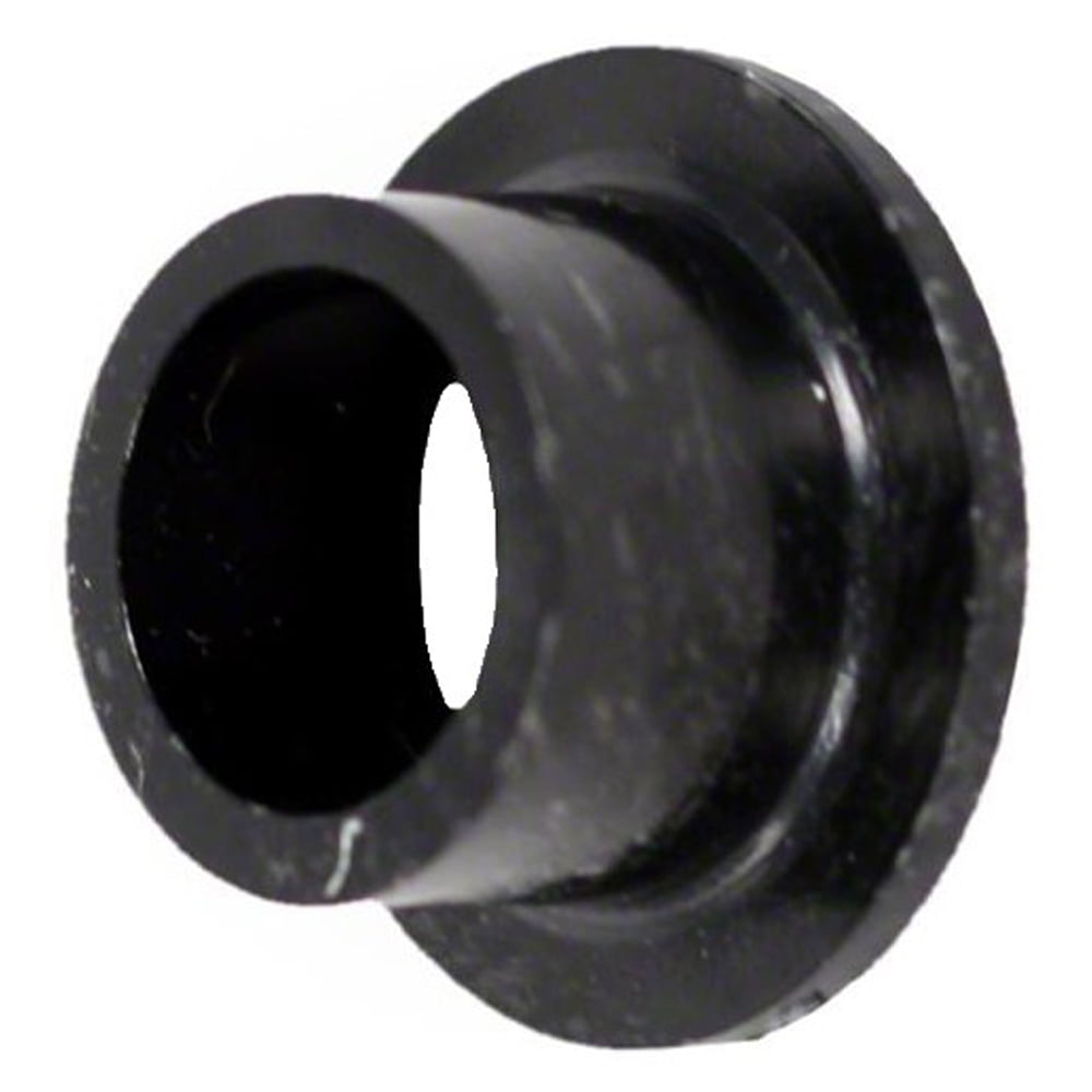 Waterway 313-1400B Slinger for Pumps - Walmart.com
