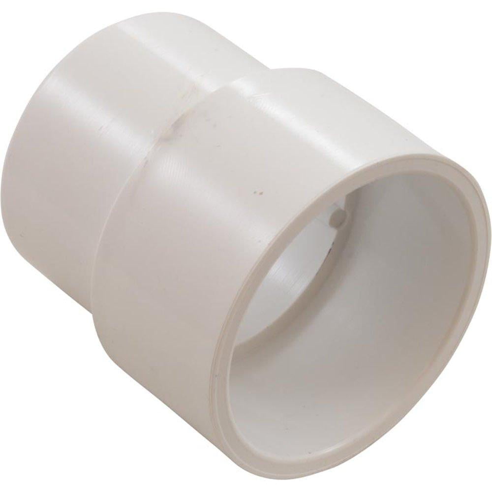 Waterway 418-6000 2" Inside Pipe Extender - Walmart.com