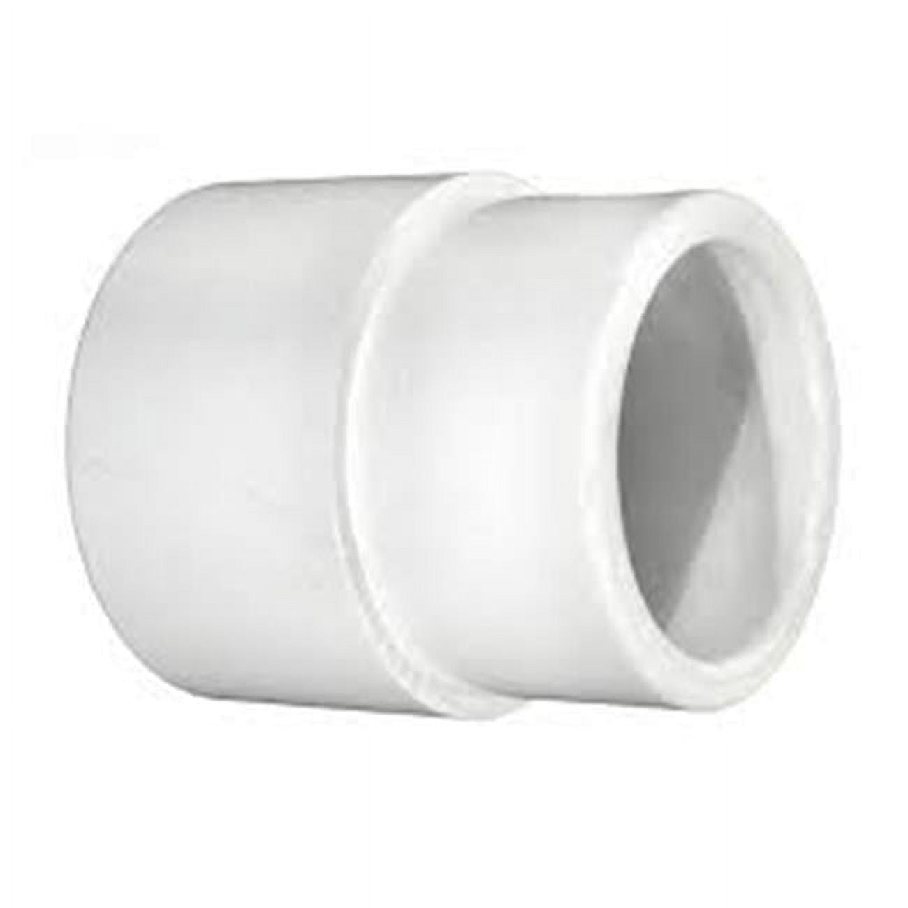 Waterway 429-2010 2" PVC Pool & Spa Fitting Extender - Walmart.com