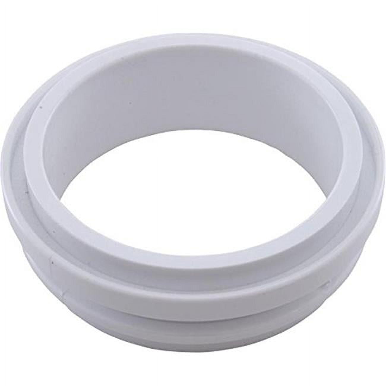 Waterway 4293020 Waterway Water Stop- 2 in. - Walmart.com