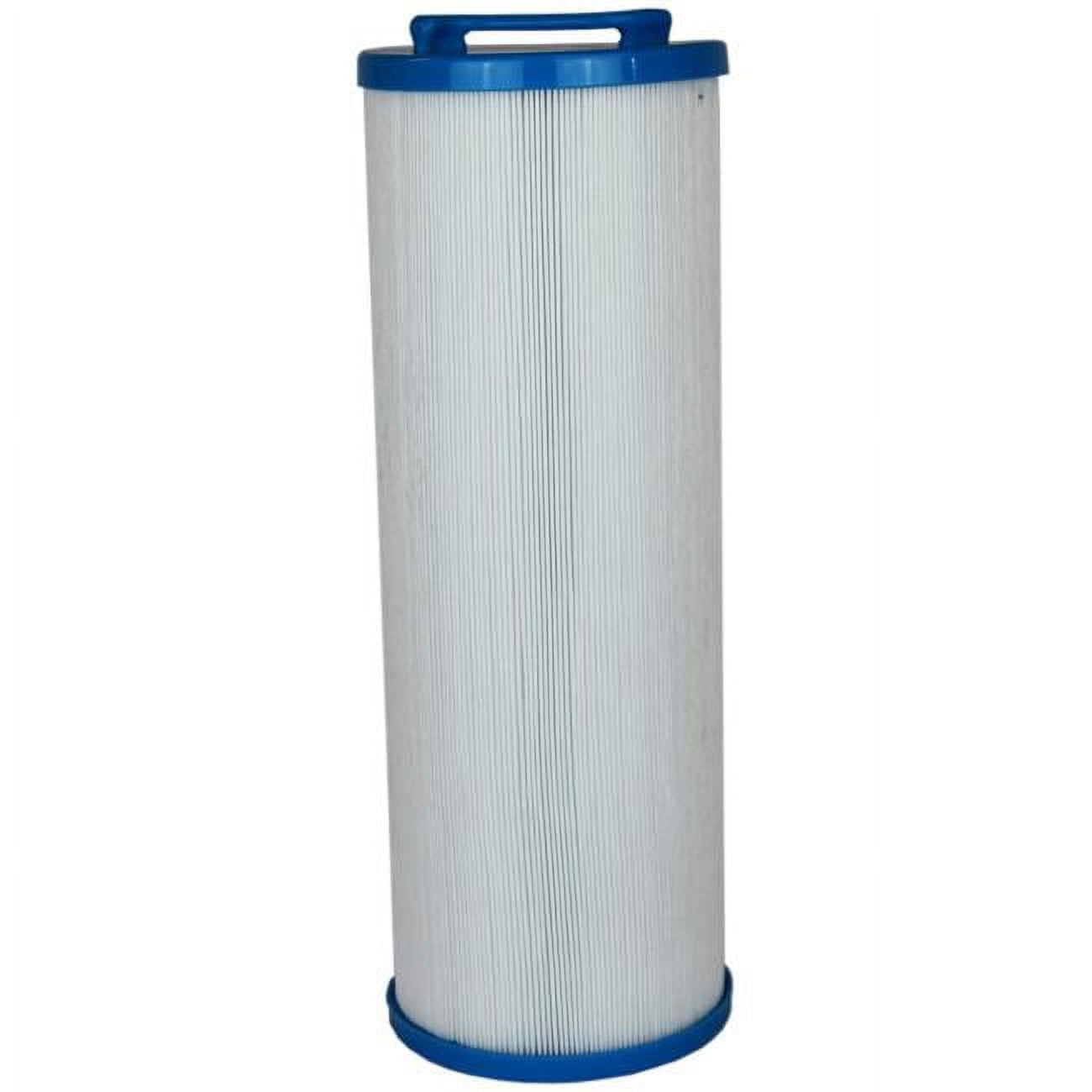 Waterway 50 Sq. ft. Teleweir Filter Cartridge - Walmart.com