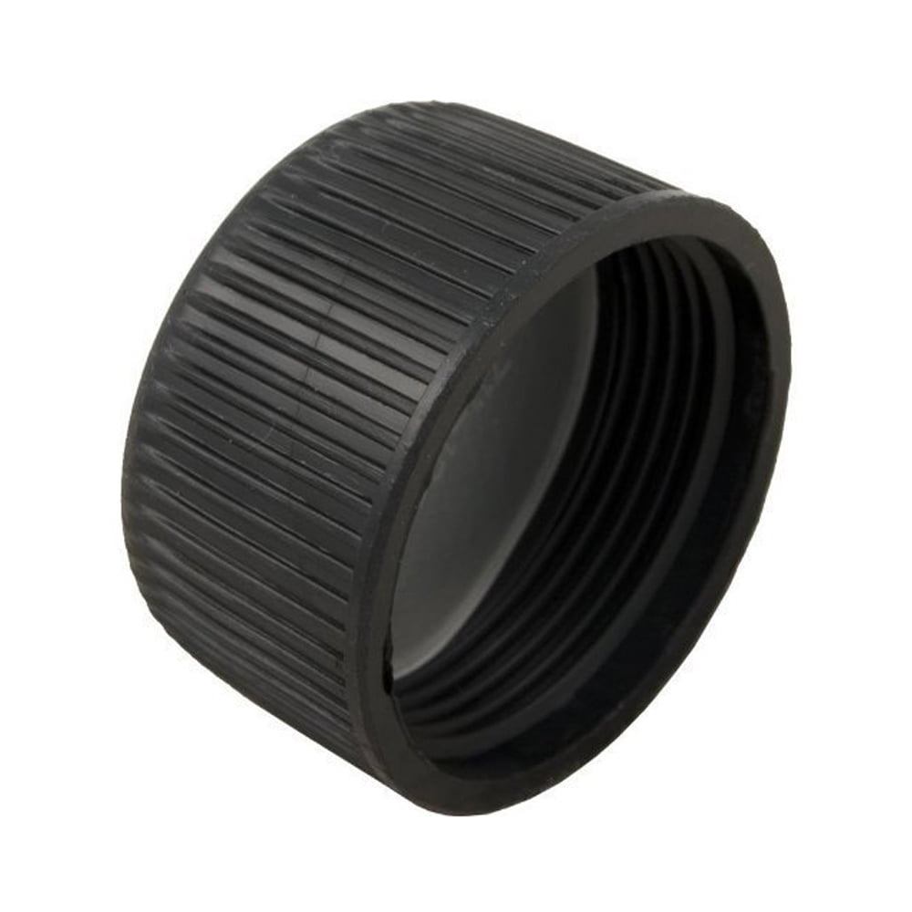 Waterway 505-2030B Drain Cap Assembly - Walmart.com