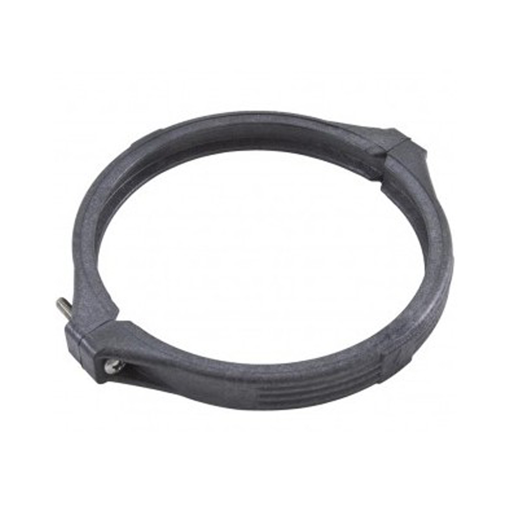 Waterway 505-2070B Collar Assembly - Walmart.com