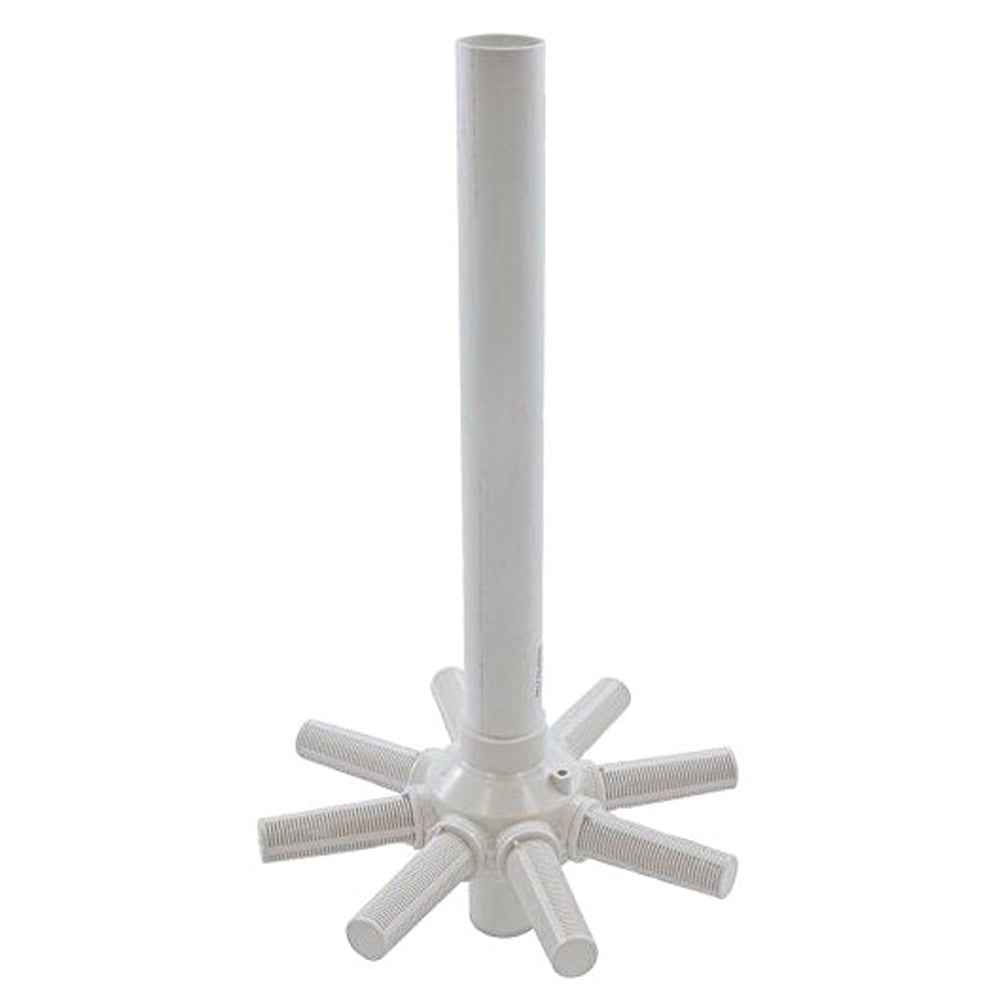 Waterway 505-2150B Lateral and Manifold Assembly - Walmart Business ...