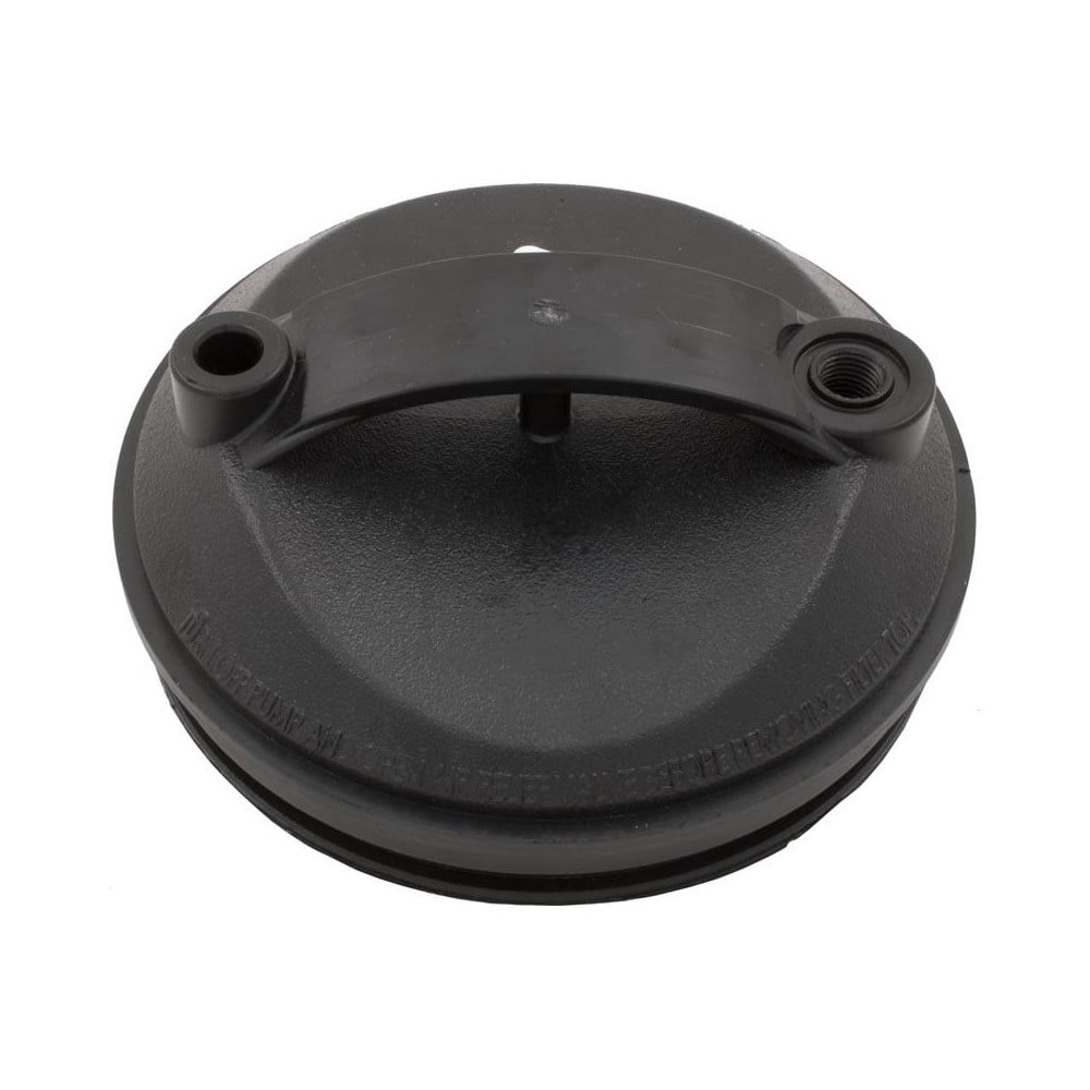 Waterway 511-1000B Filter Lid - Walmart.com