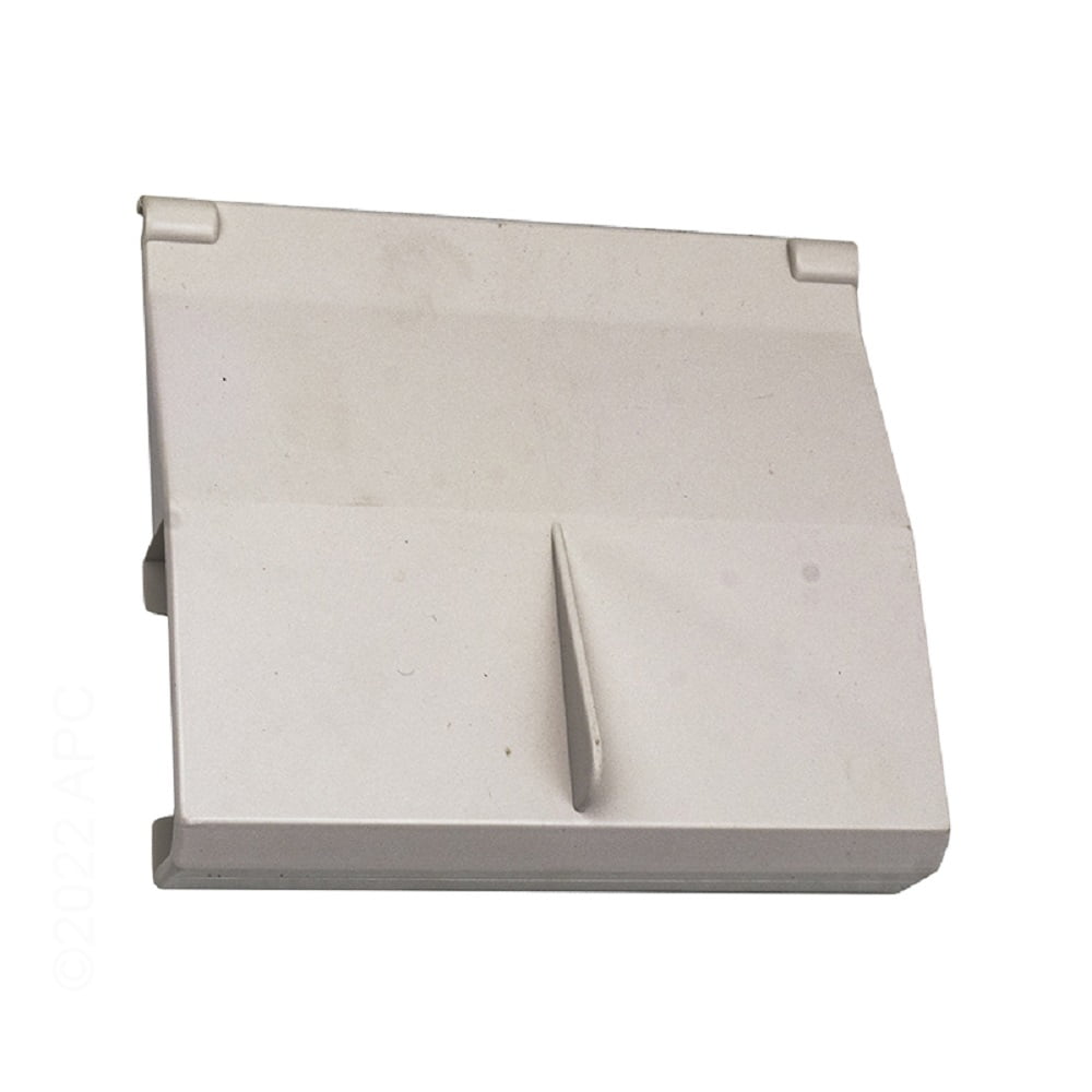 Waterway 519-3060B Weir Door - Walmart.com