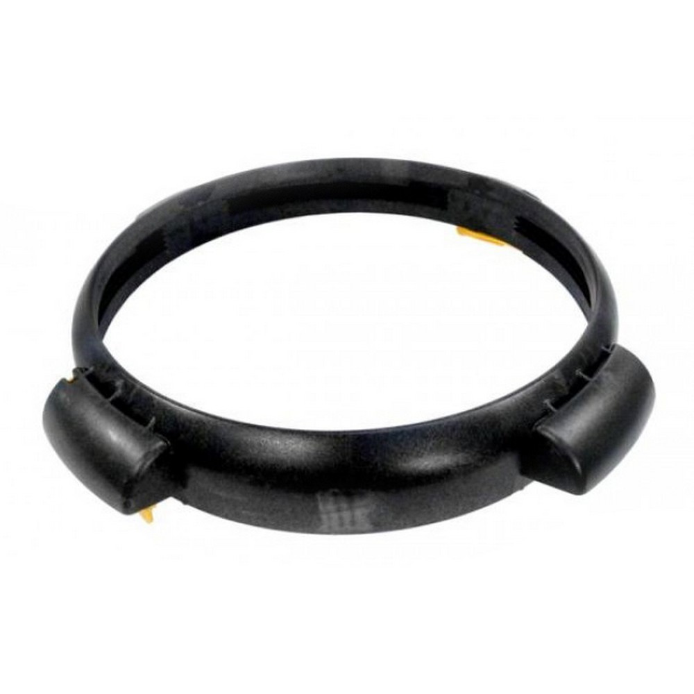 Waterway 550-2060B Filter Lock Nut Assembly - Walmart.com