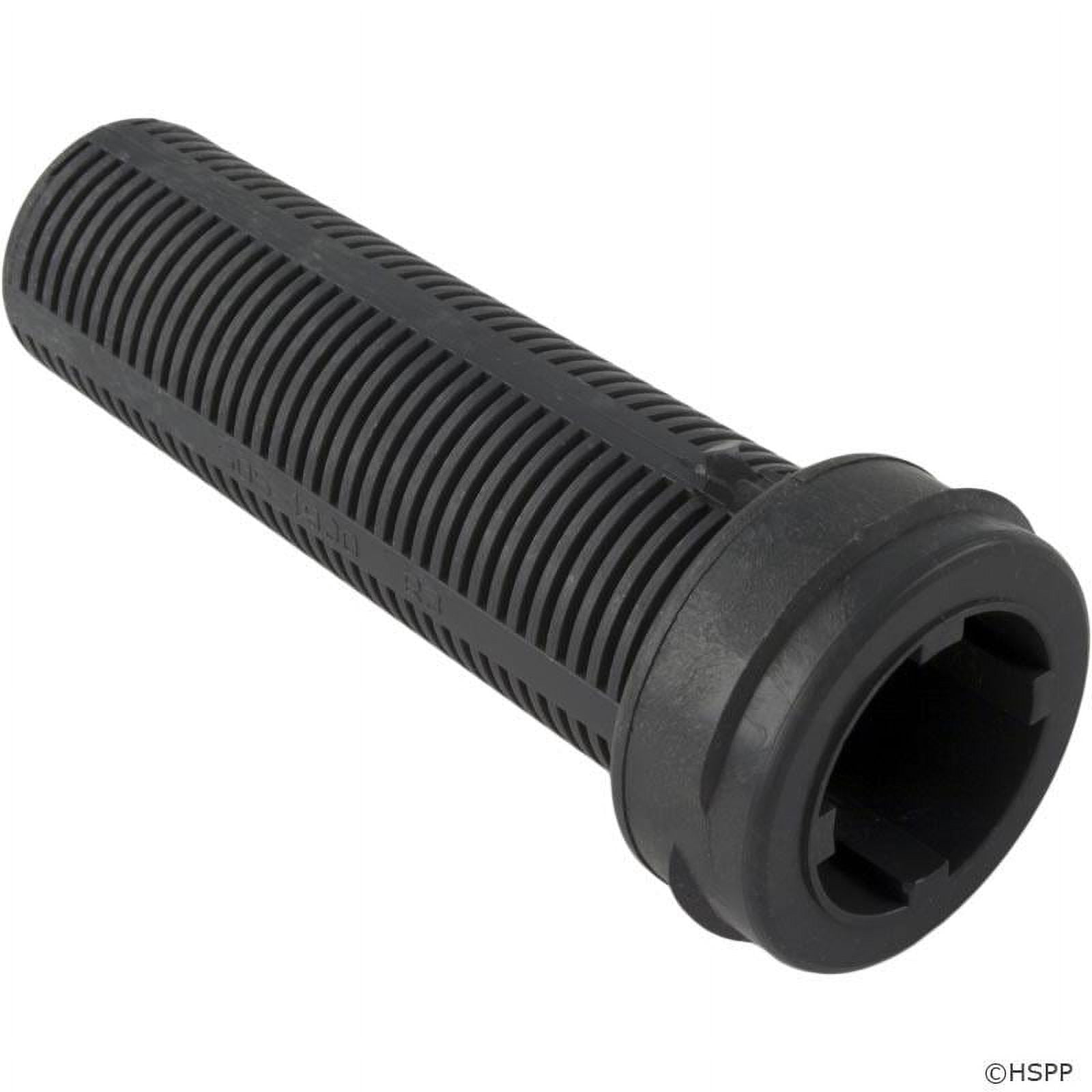 Waterway 602-5310 Pool Filter Self Threading Drain Screen - Walmart.com