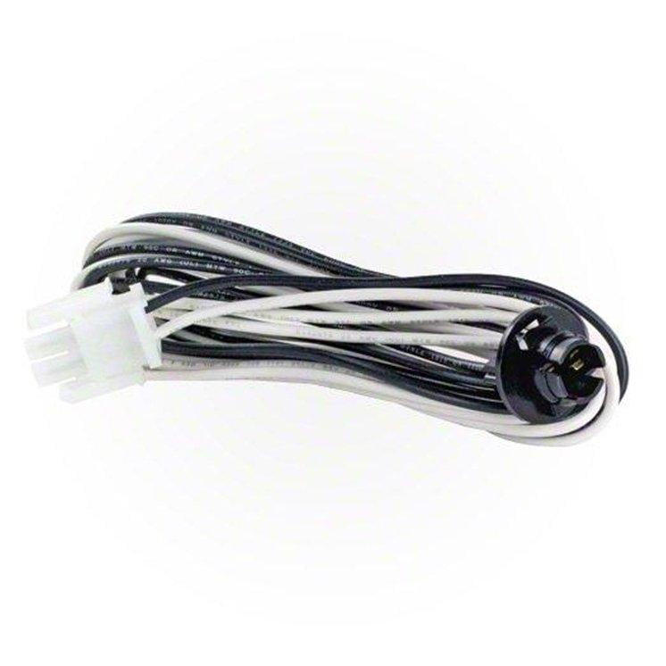 Waterway 633-1000 Light Lead with 2-Pin Connector - Walmart.com