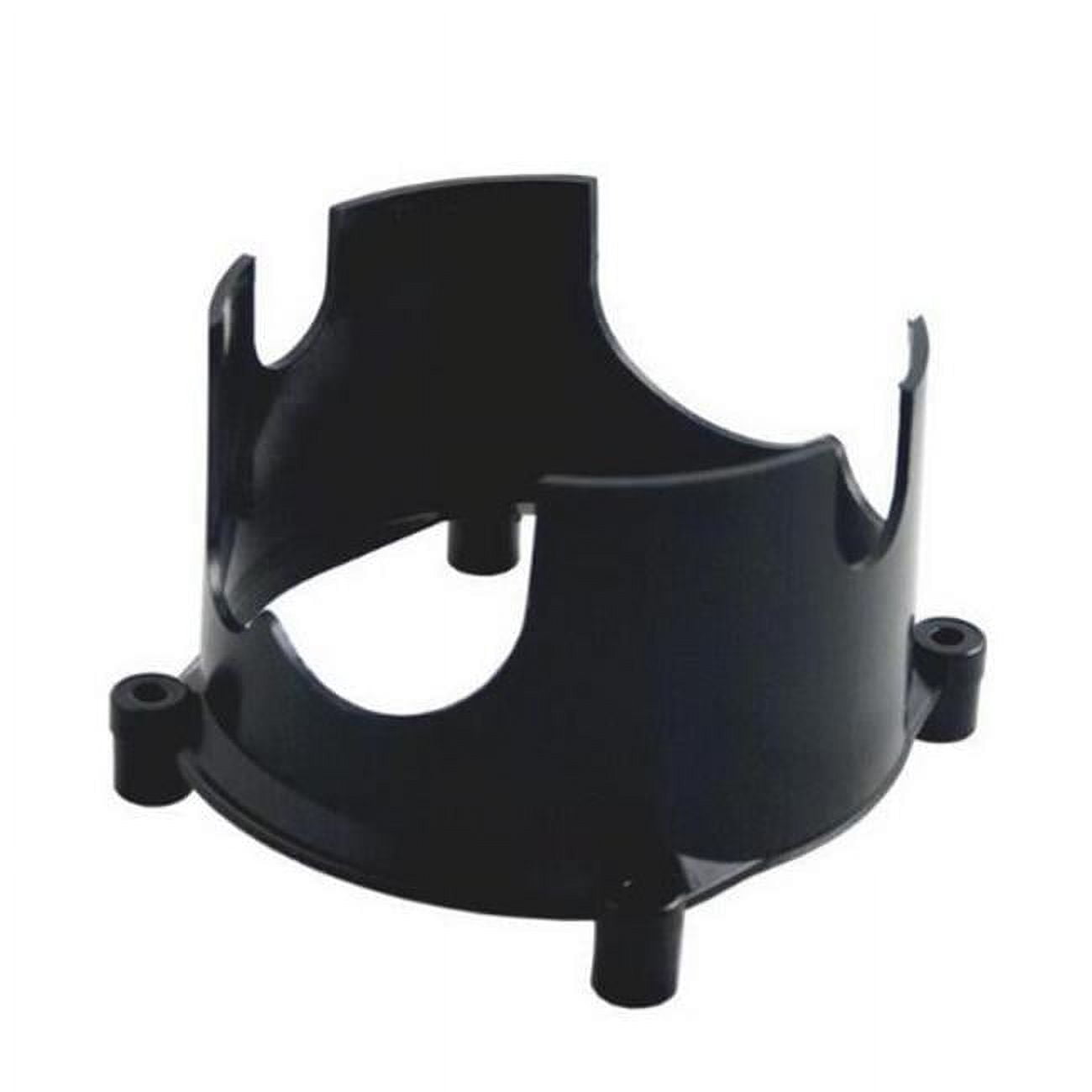 Waterway 672-1051 Filter Mount Base - Walmart.com