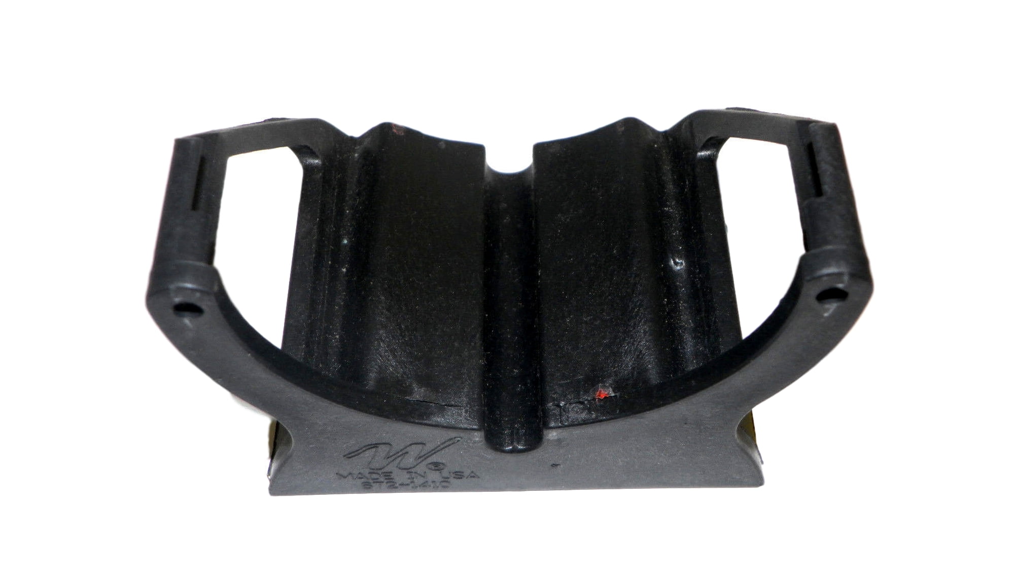 Waterway 672-1410 Lower Support Bracket Fits Waterway Tiny Might Motor ...