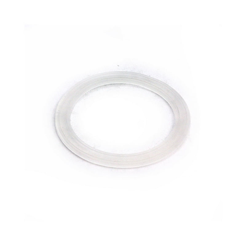 Waterway 711-3260 Gasket, Flat, Suction Fitting, Waterway, VGB, Super ...