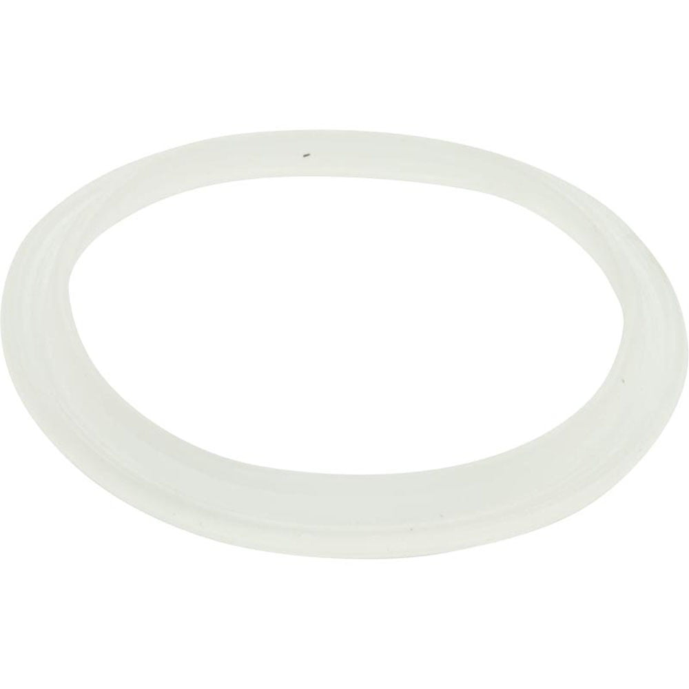 Waterway 711-4400 Grommet Gasket Poly Storm - Walmart.com