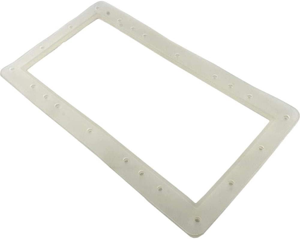 Waterway 7110070 Wide Mouth Wall Protection Gasket - Walmart.com