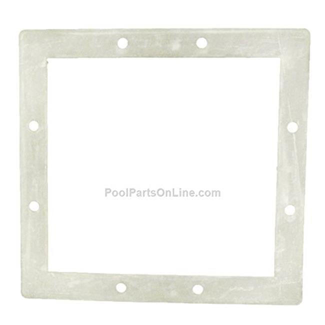 Waterway 7115110 Wide Mouth Gasket Front Access - Walmart.com