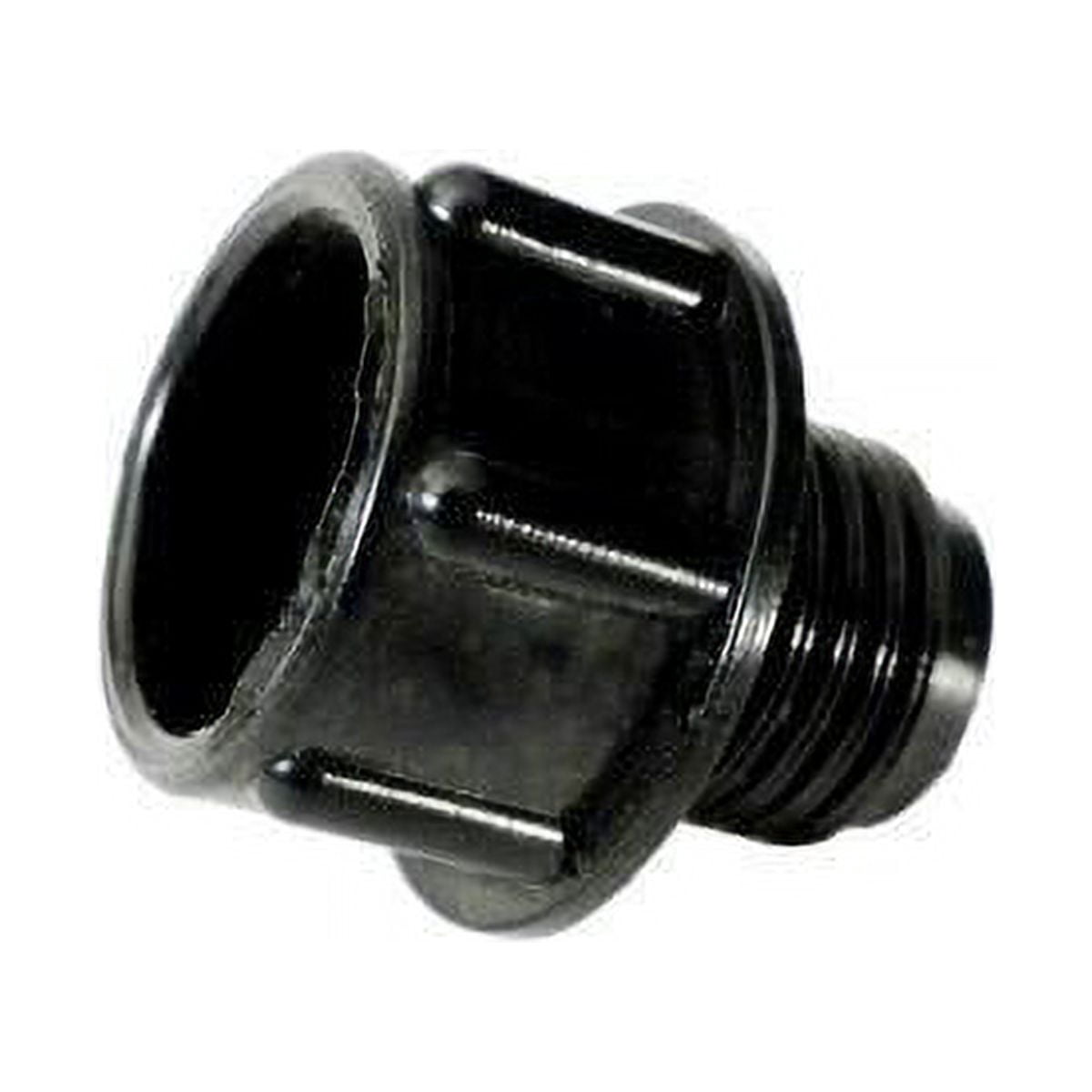 Waterway 715-1001 Air Bleed Plug - Walmart.com
