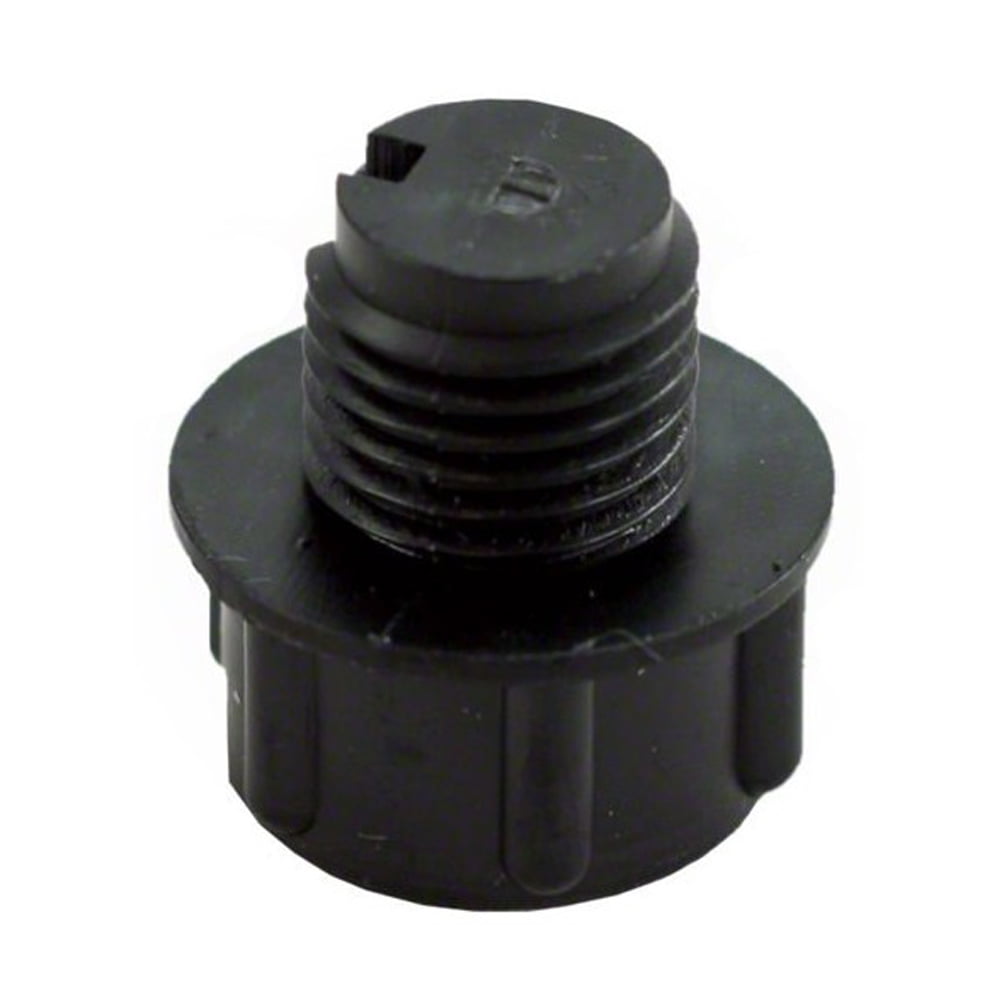 Waterway 715-1001B Air Relief Plug - Walmart.com