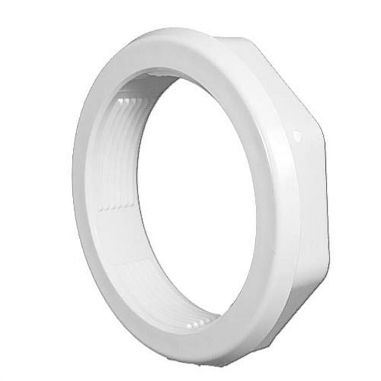 Waterway 718-6600 Jet Body Nut, Power Storm - Walmart.com