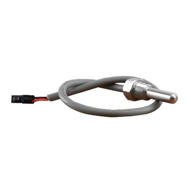 Waterway 775-0100 1 Percent 10K Water Temperature Sensor Assembly ...