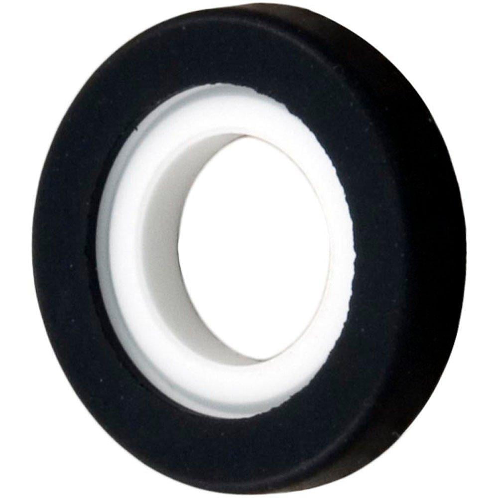 Waterway 811-4000B Tiny Might Ceramic Shaft Seal Insert - Walmart.com