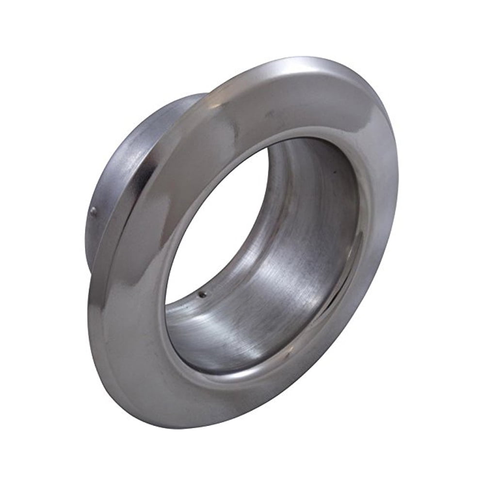 Waterway 916-1250B Stainless Steel Escutcheon - Walmart.com