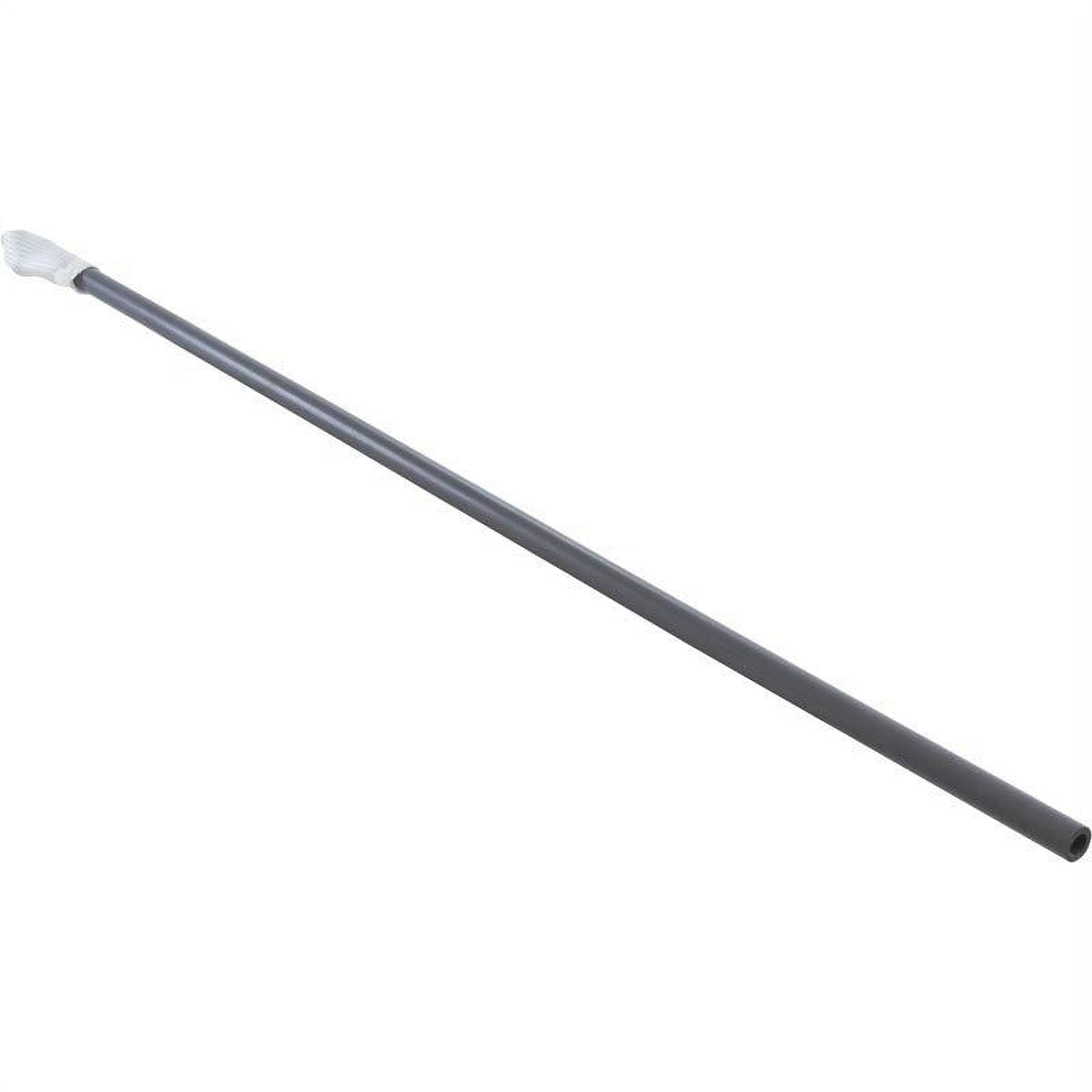 Air Relief Assembly, Waterway Crystal Water, 425 sqft, w/Tube - Walmart.com