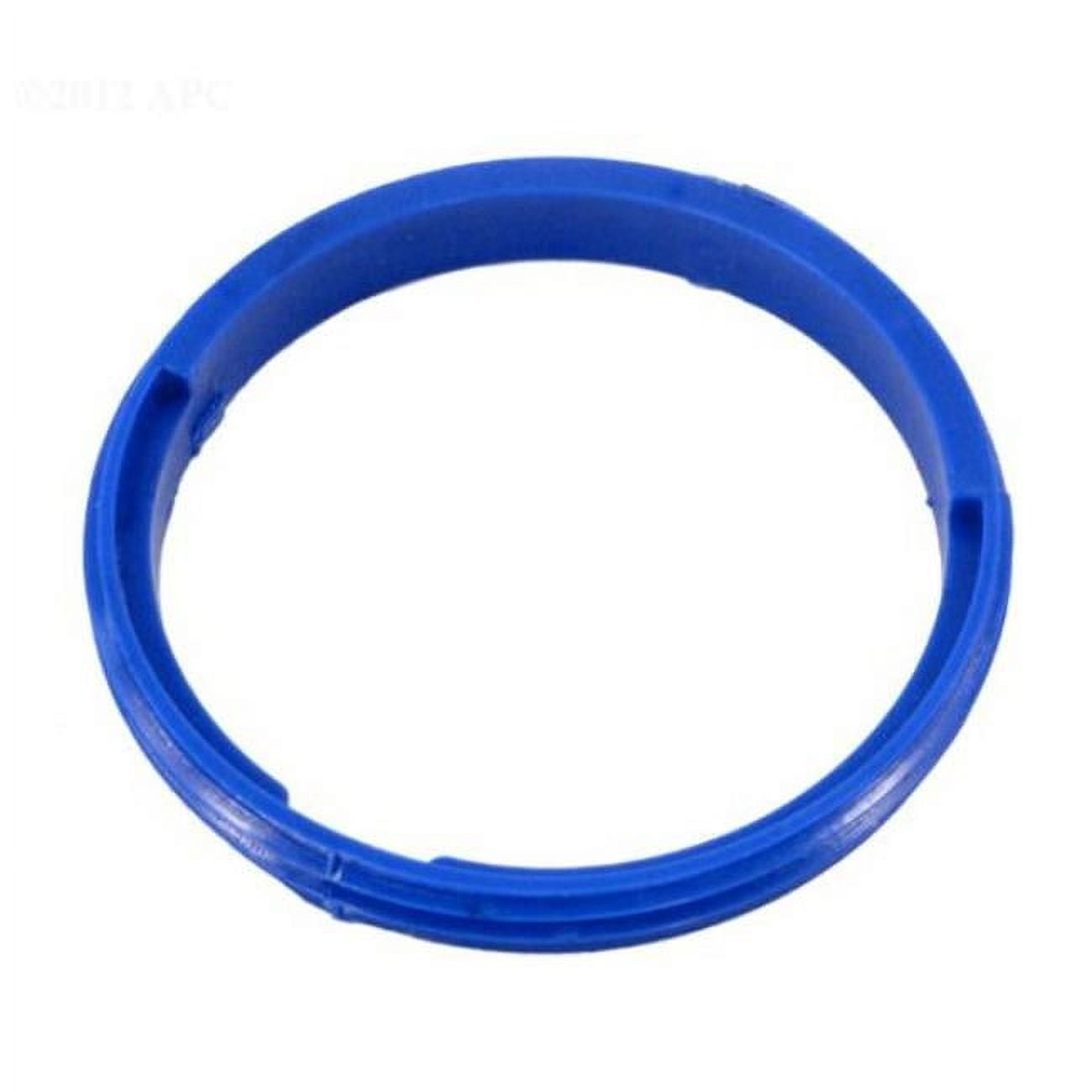 Waterway Blue Power Jet Retainer Ring - Walmart.com