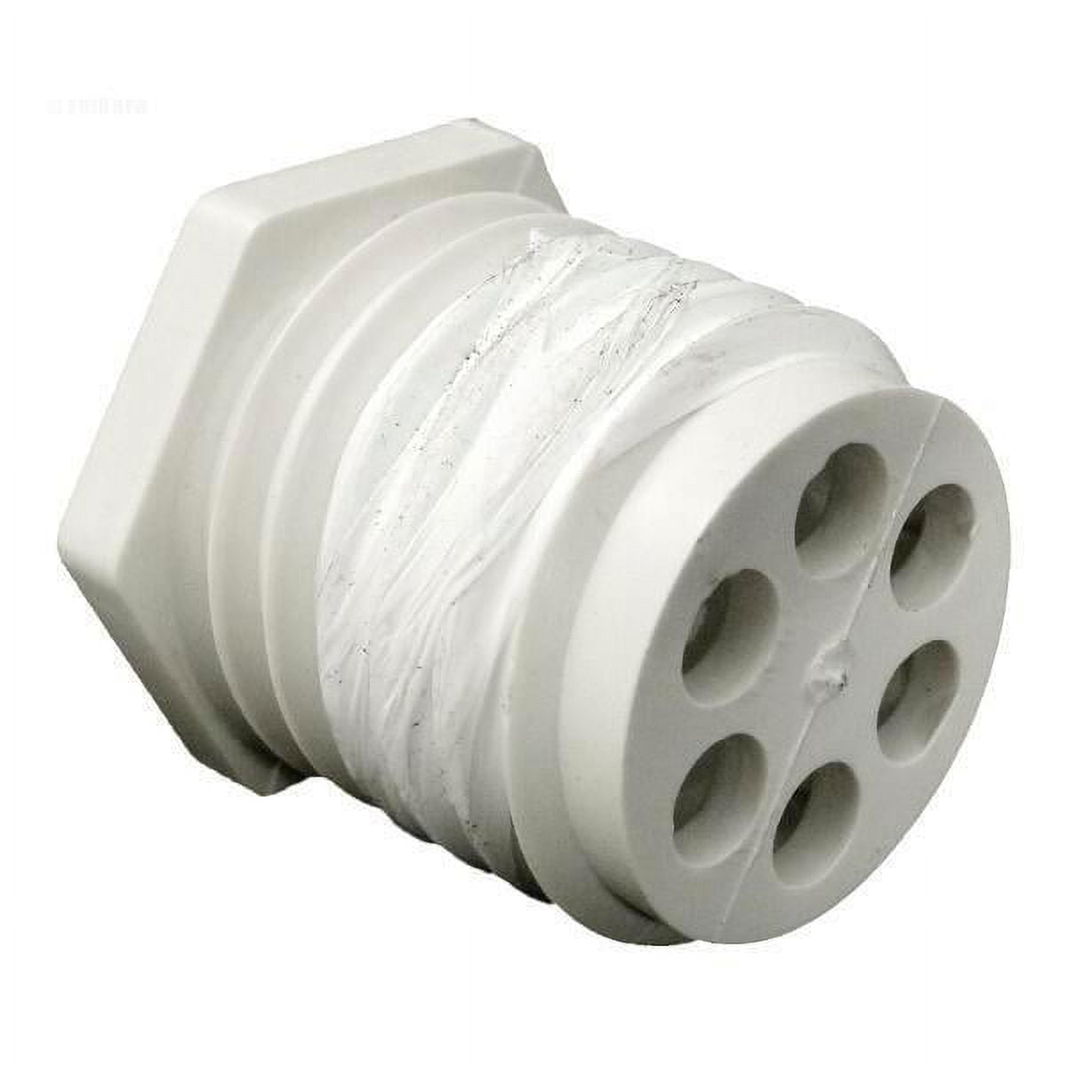 Waterway Check Valve Assembly 600-1180 - Walmart.com