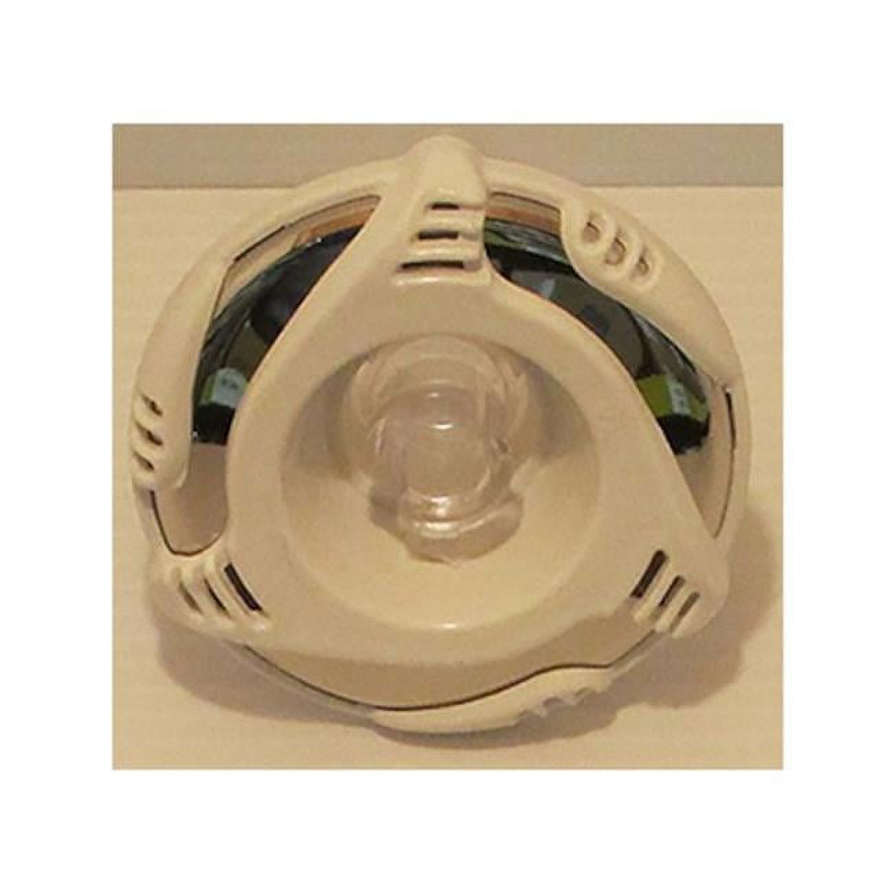 Waterway DY2306200CW-8S Jet 2012 Mini Storm Glo Directional Threaded ...