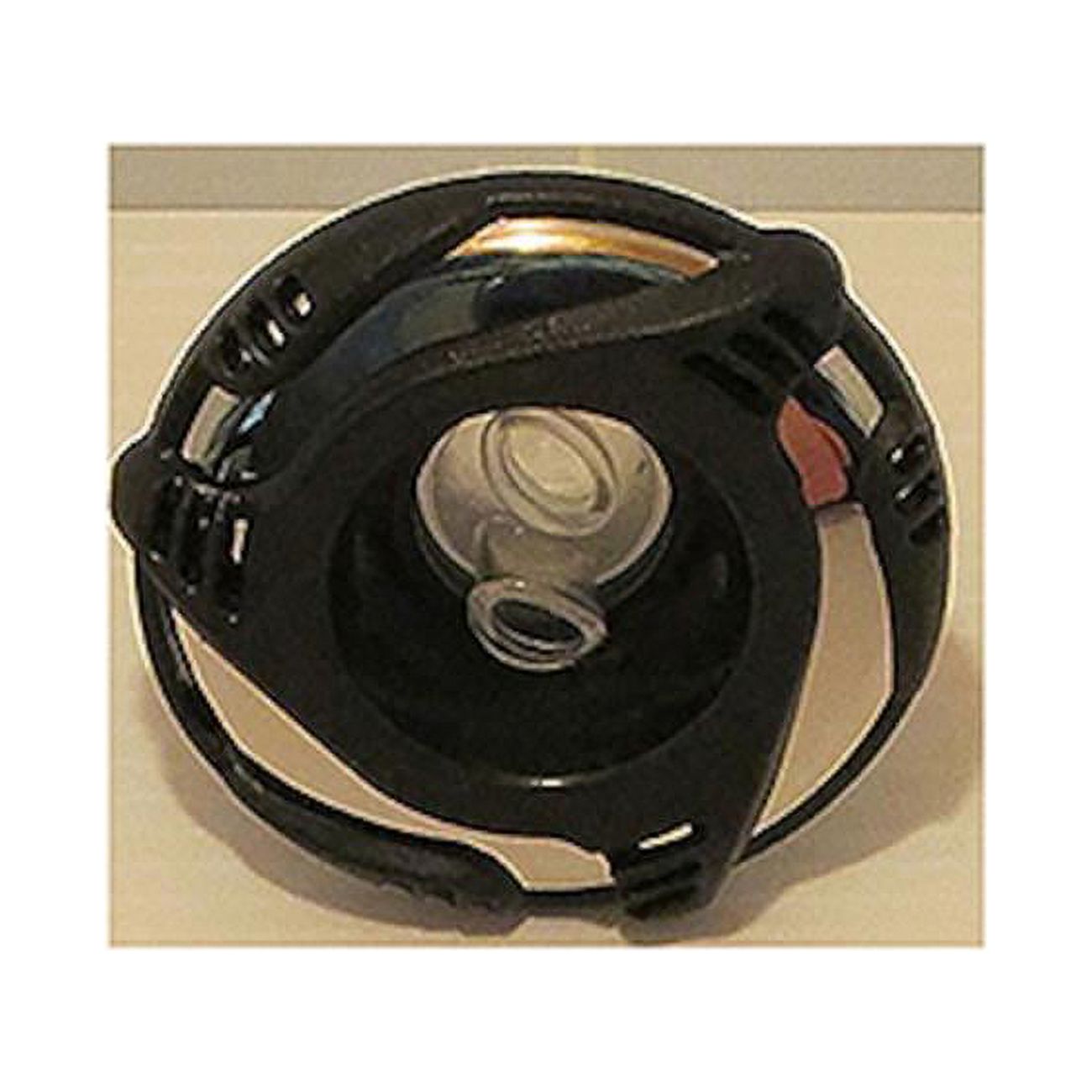 Waterway DY2306201S Jet 2012 Mini Storm Glo Directional Threaded ESC ...