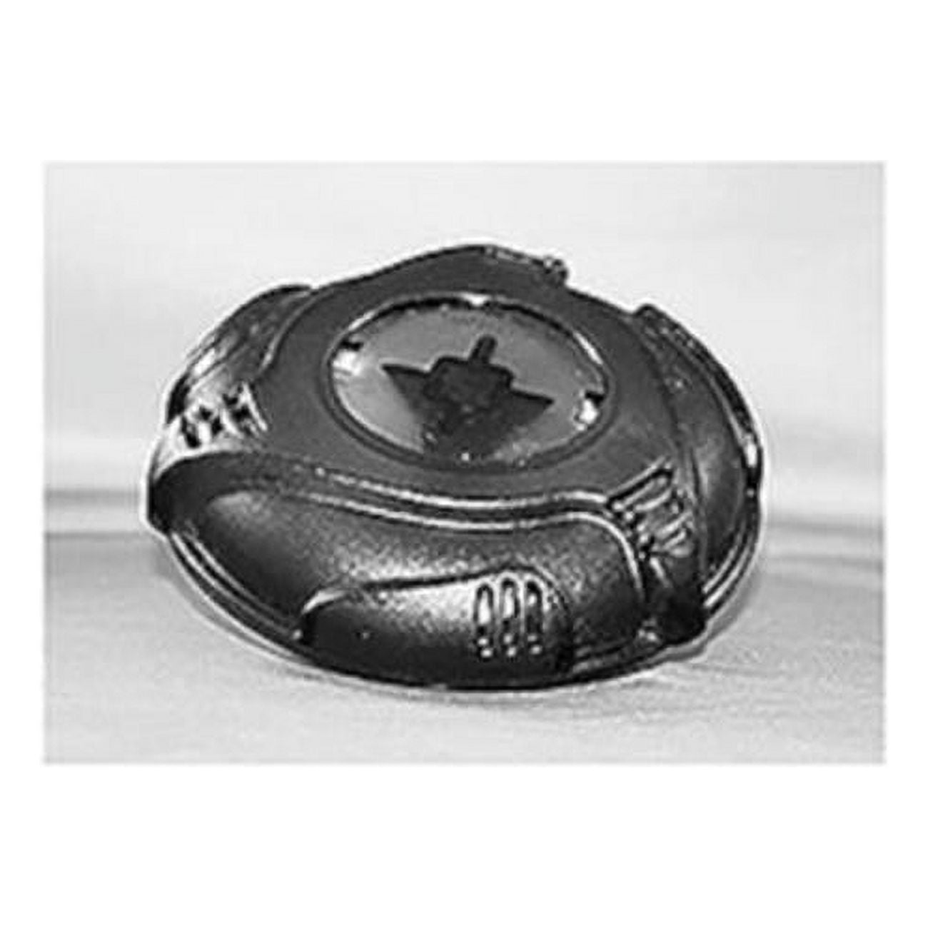 Waterway DY6623039-TLC 100 Percent Shut Off Valve Knob, TLC & Trix ...