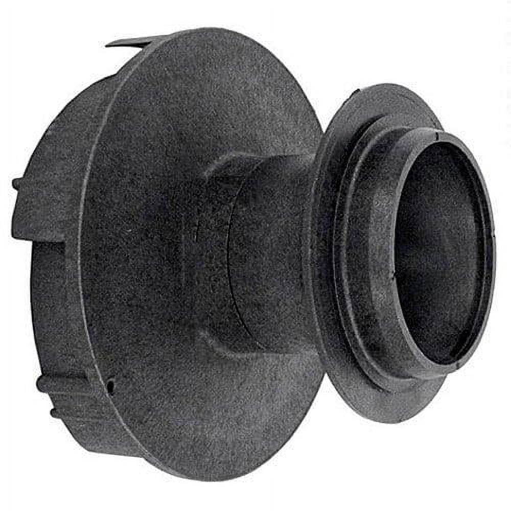 Waterway Diffuser, Fits Champ and Svl High Press (Except Champe-130 ...