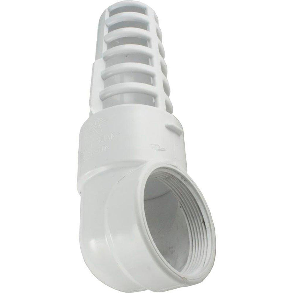 Waterway Diffuser Intake 550-4500 - Walmart Business Supplies