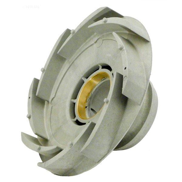 Waterway Diffuser, SVL56, High Flow Part # 310-3300 - Walmart Business ...