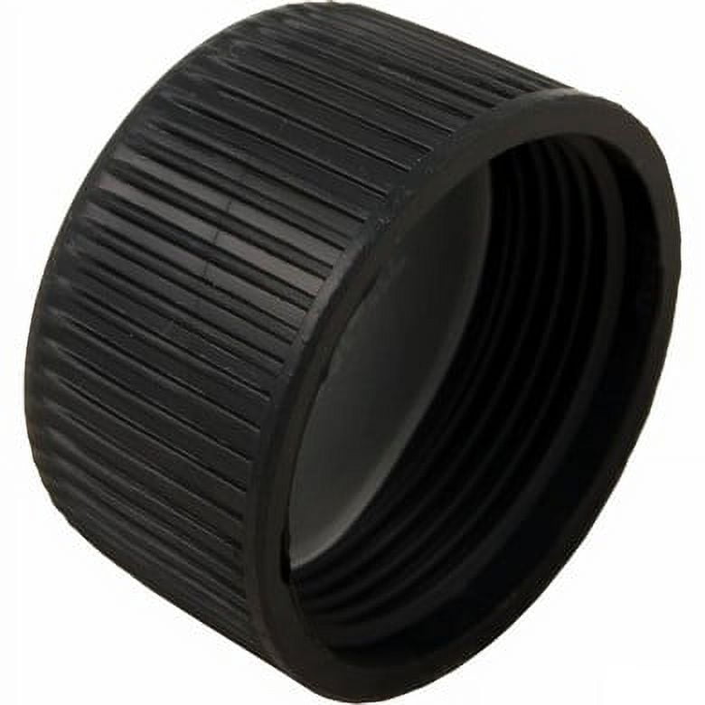Waterway Drain Cap Assembly 505-2030 - Walmart.com