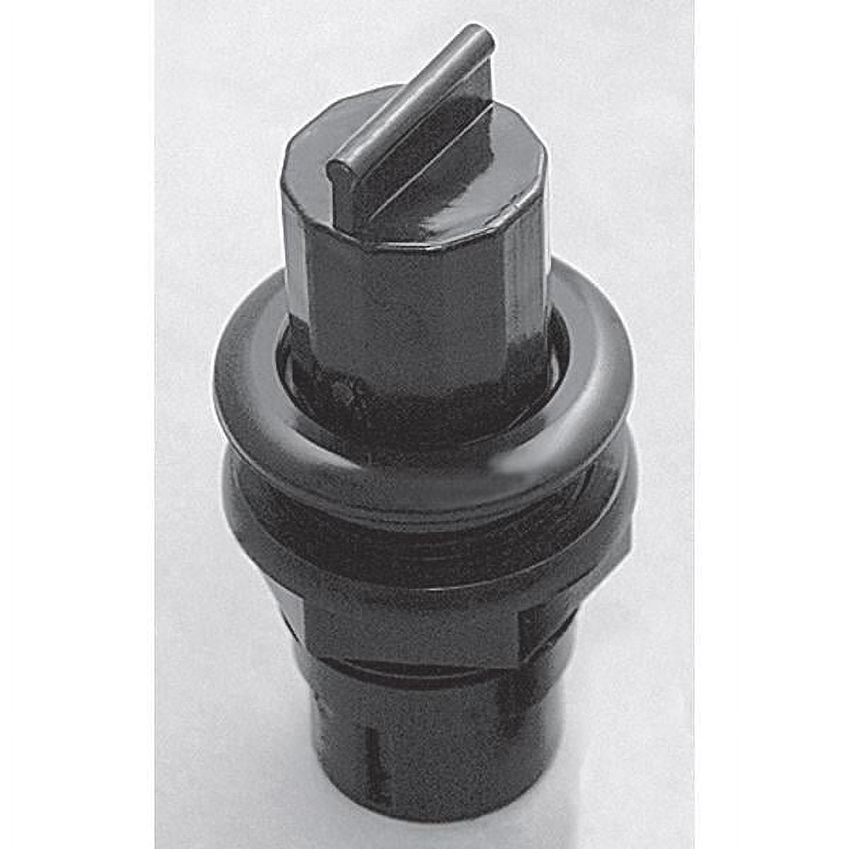 Waterway Drain- Fill Valve Assembly 600-9101 - Walmart.com