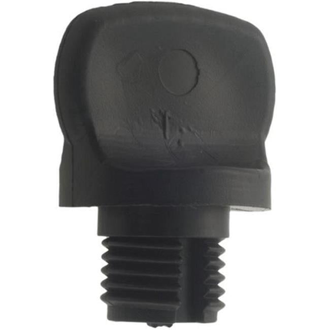 Waterway EX2 Wet End Drain Plug - Walmart.com