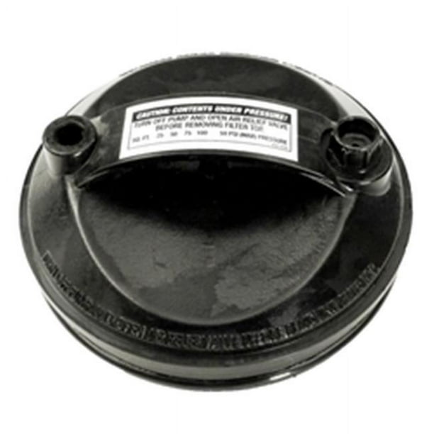 Waterway Filter Assembly: Plugs & O-Rings for Effective Maintenance ...