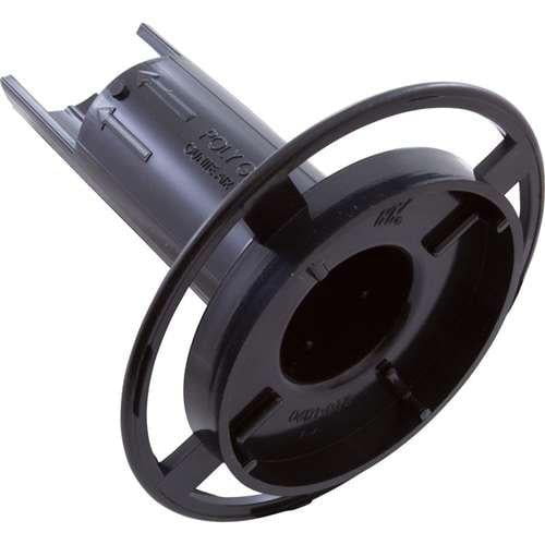 Waterway Gunite Pipe Measuring Tool 218-1960A - Walmart Business Supplies