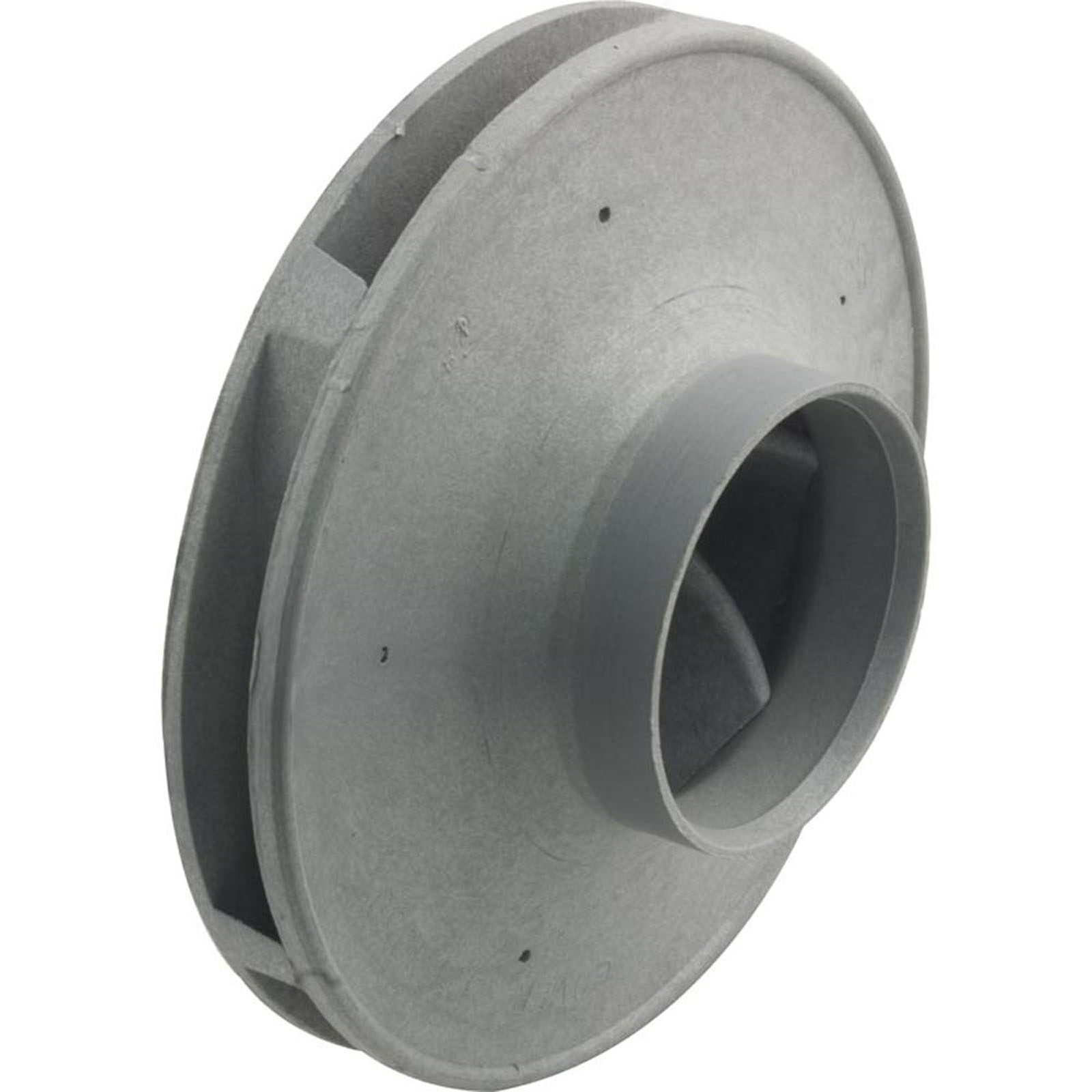 Impeller, Waterway SVL56, 3.0 Horsepower - Walmart.com