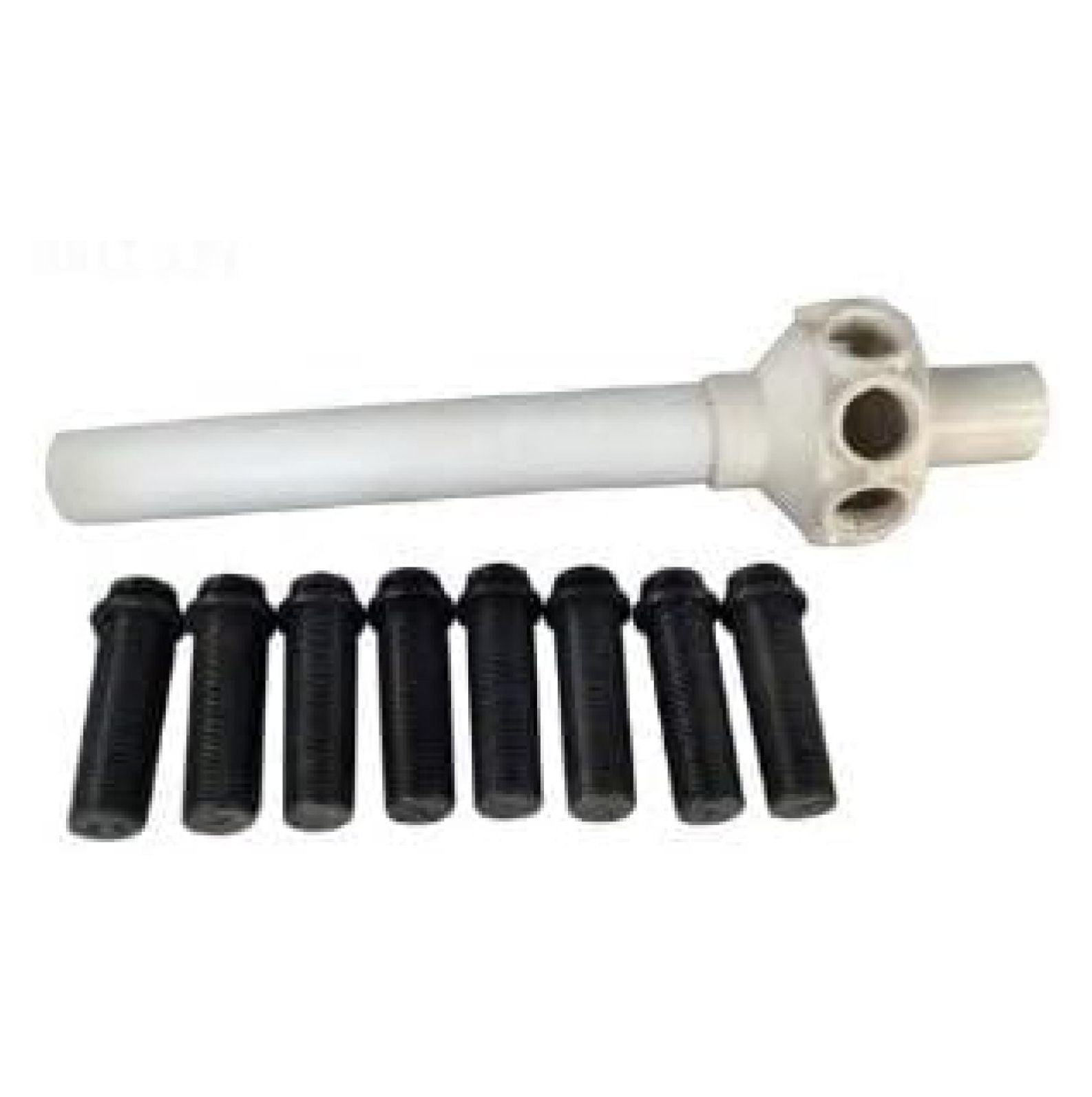 Waterway Lateral-Manifold Assy 19 inch -2050 - Walmart.com