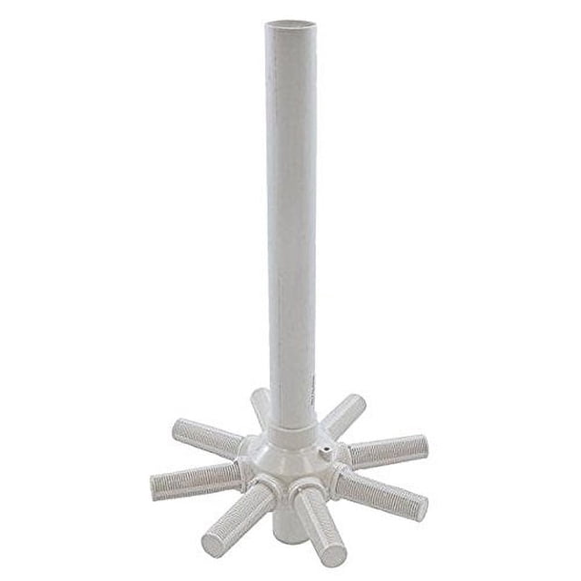 Waterway Lateral and Manifold Assembly - Swimming Pool Replacement Part ...