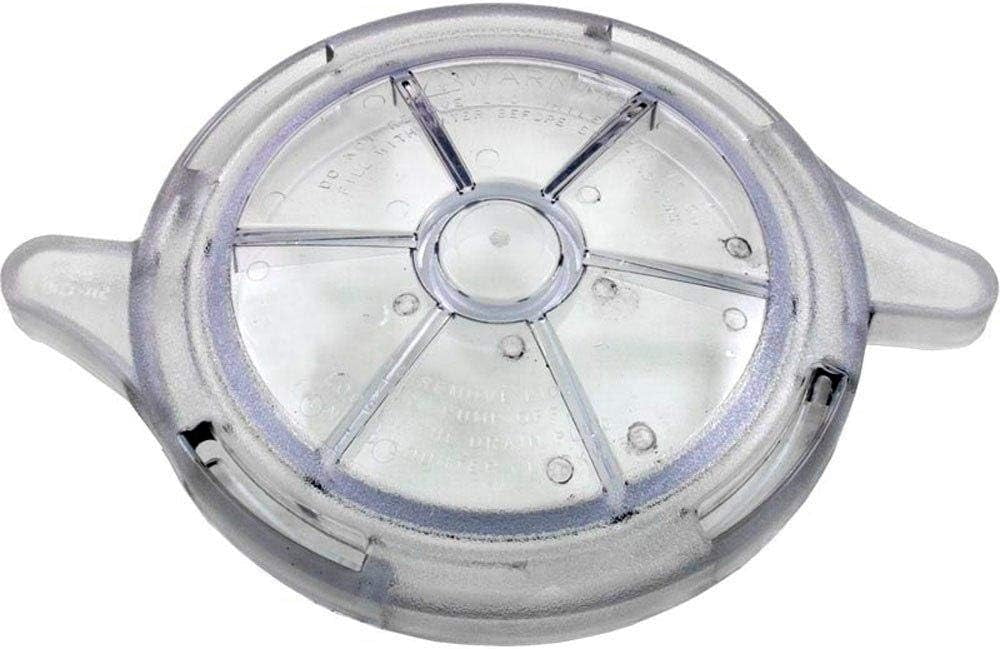Waterway Lid Strainer 511-1310 - Walmart.com