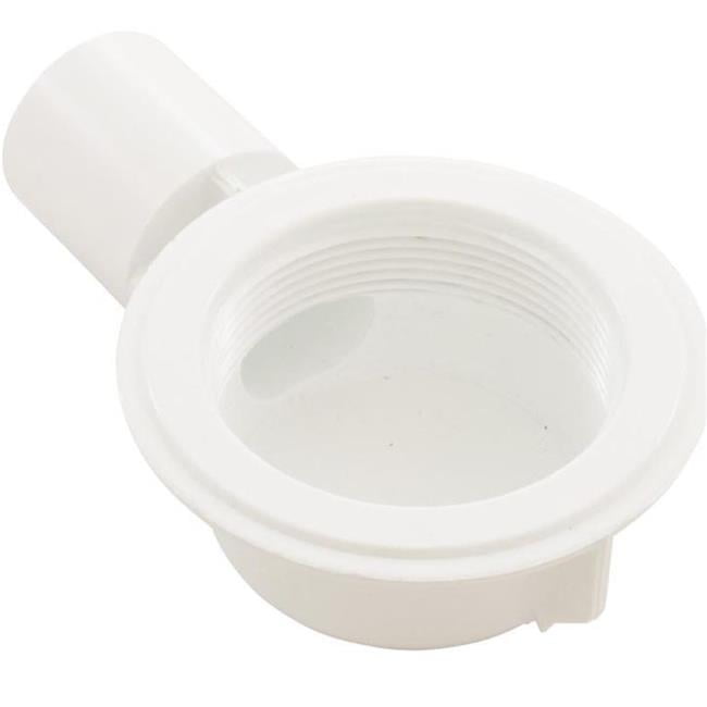 Waterway Low Profile Floor Drain Body - Walmart.com