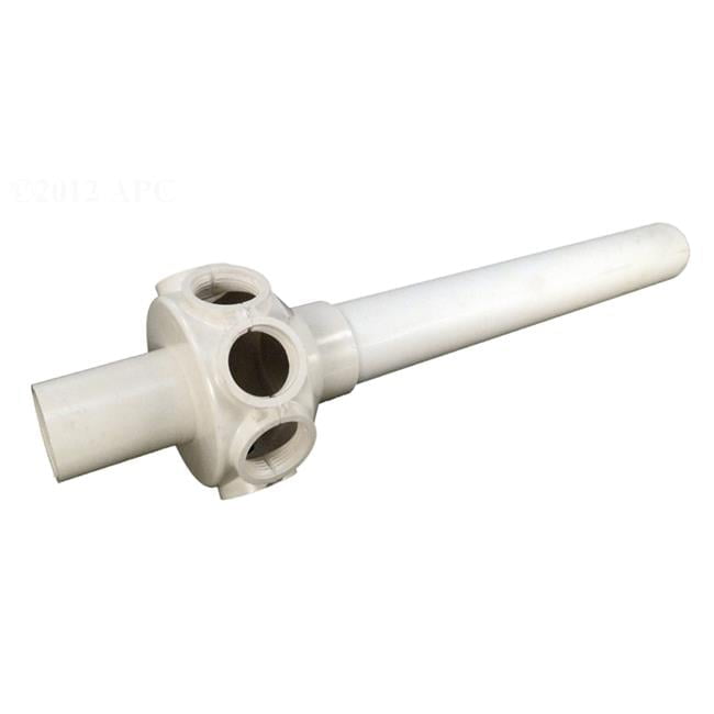 Waterway Manifold 19 in. Clearwater Sand Filter - Walmart.com