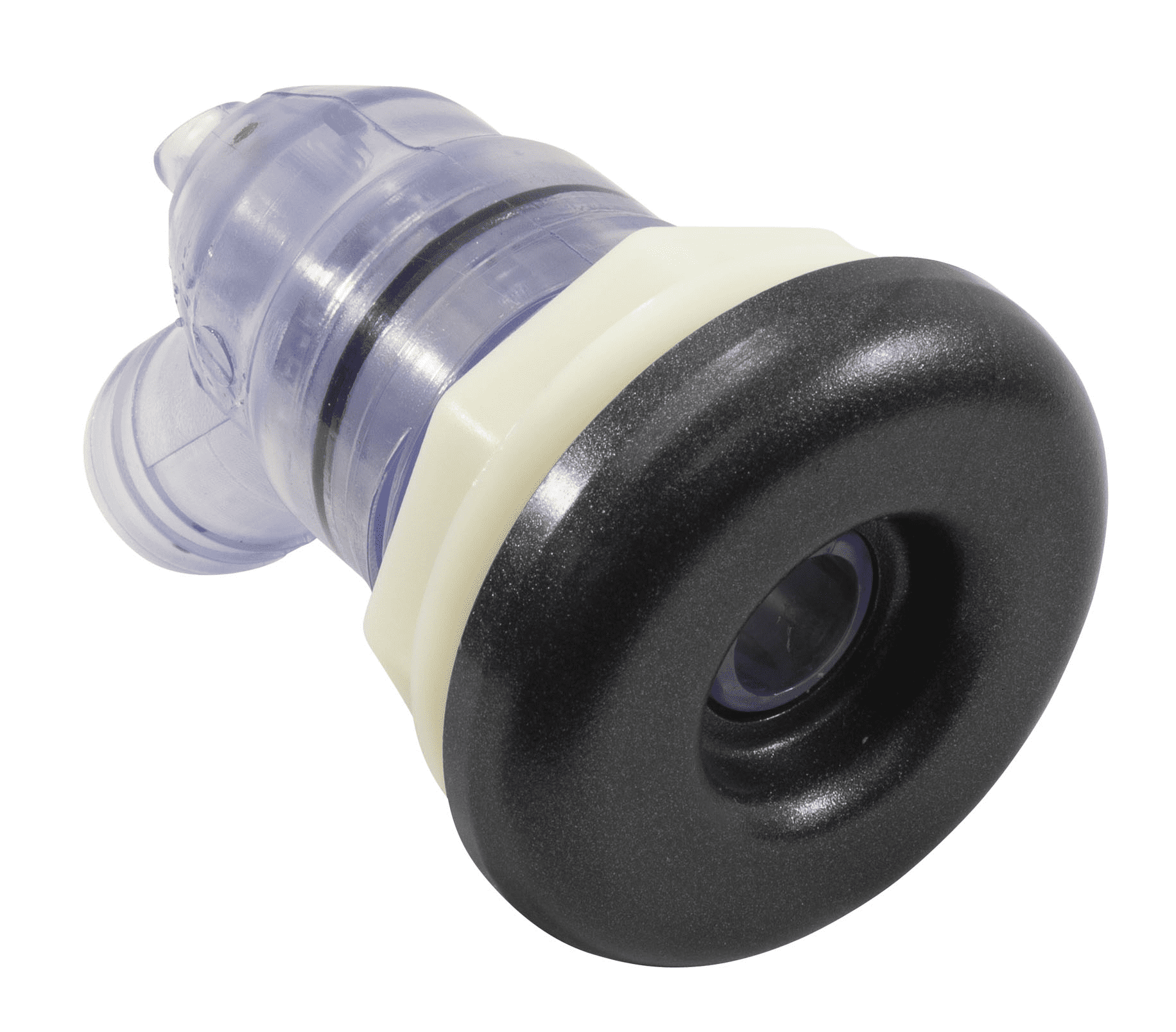 Waterway Plastics 210-9209-DSG Flush Mount Water Feature - DSG ...